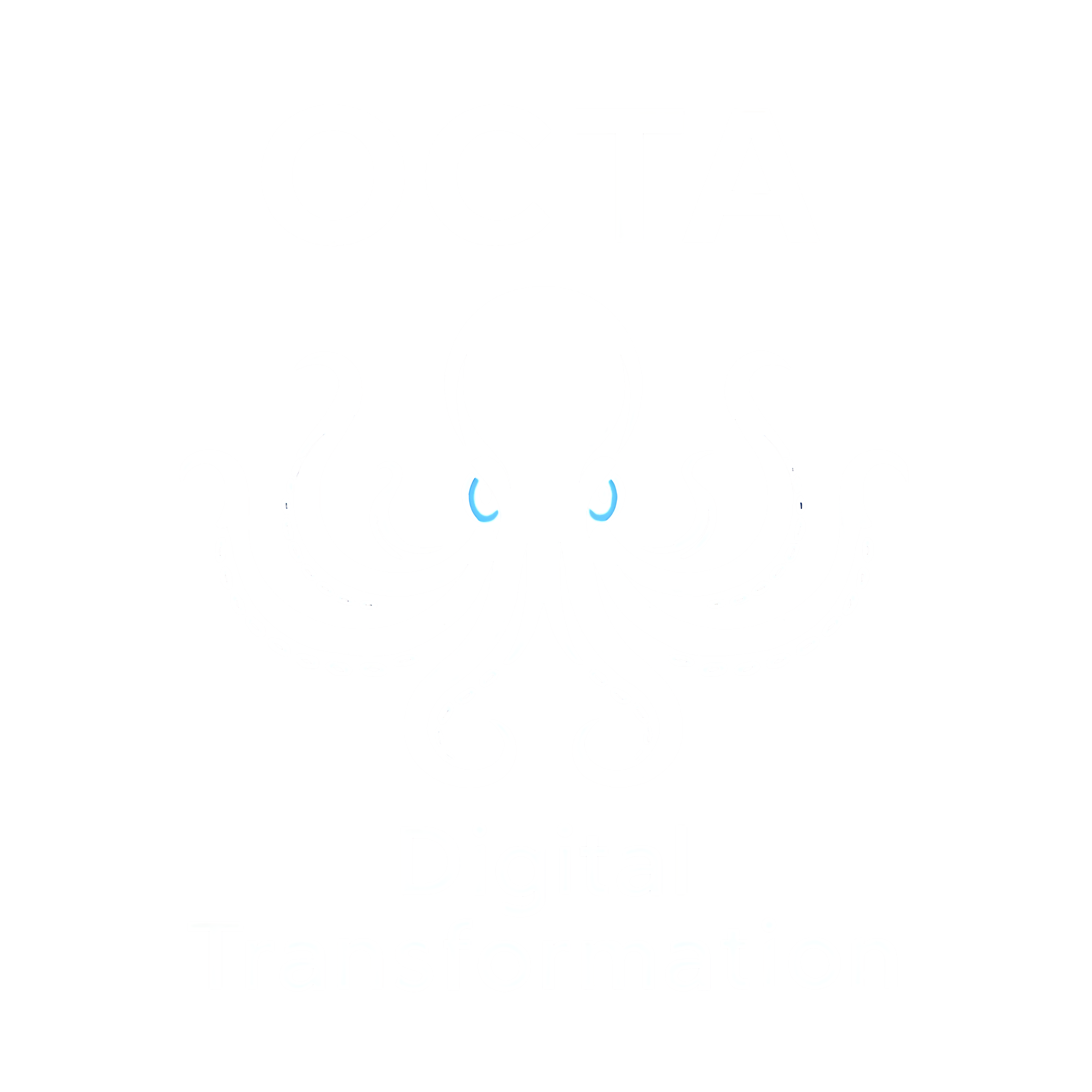 OCTA Digital - Outcome-Centric Trade-Off Architecture